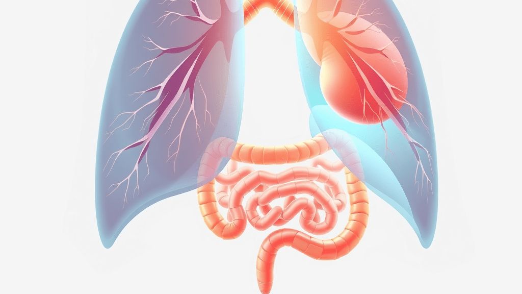 5 Forgotten Herbs That Fix Digestion Better Than Pills – Well sweetie